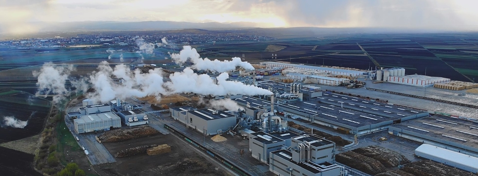 Waste-to-Energy (WtE) project finance